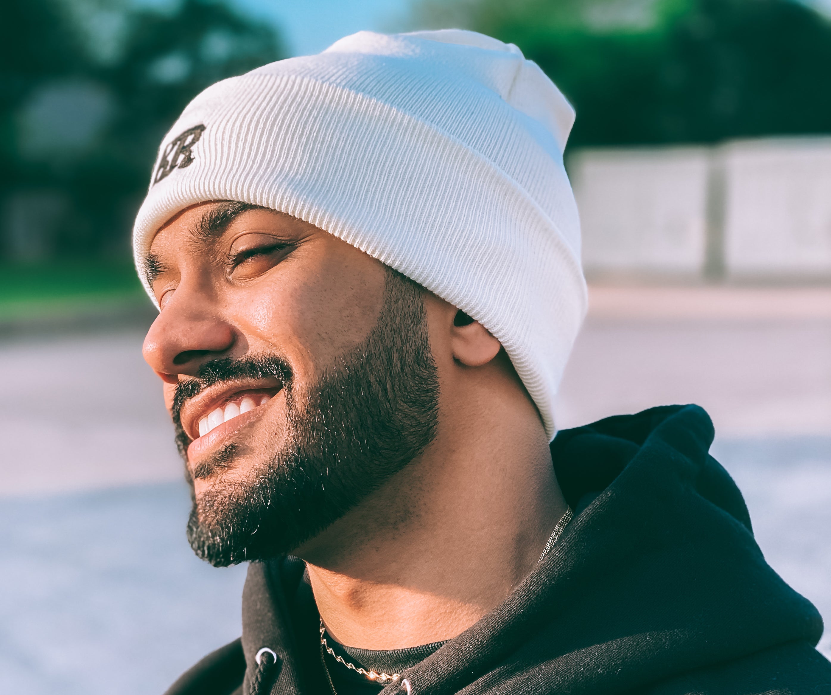 Krish Official Website : @krish_records – KRISH RECORDS