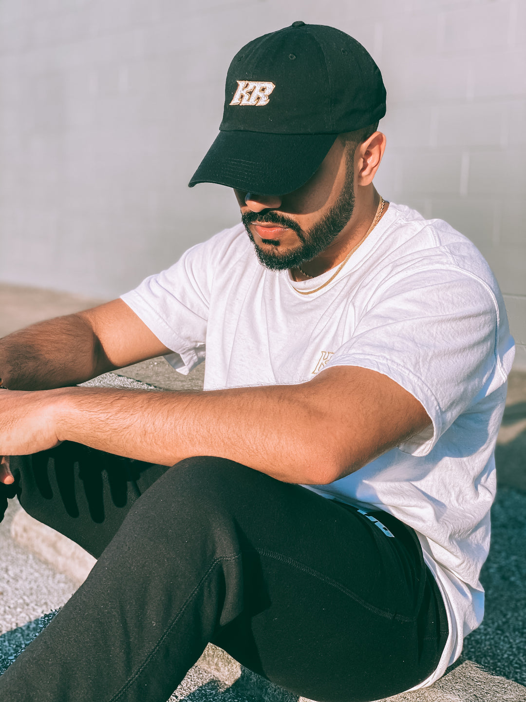 Krish Official Website : @krish_records – KRISH RECORDS