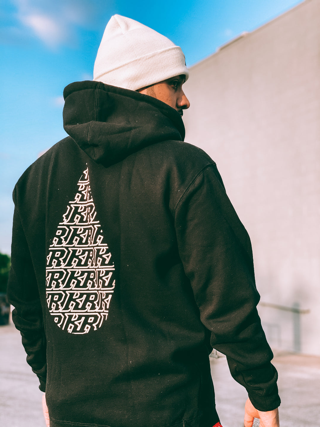 Krish Official Website : @krish_records – KRISH RECORDS